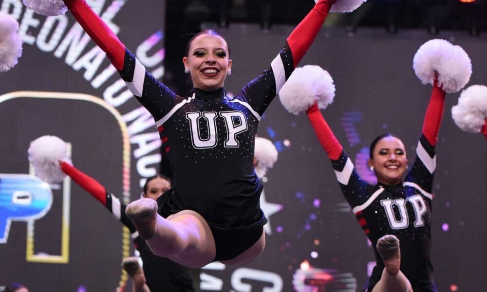 La Universidad Panamericana Campus Aguascalientes logra resultados ...