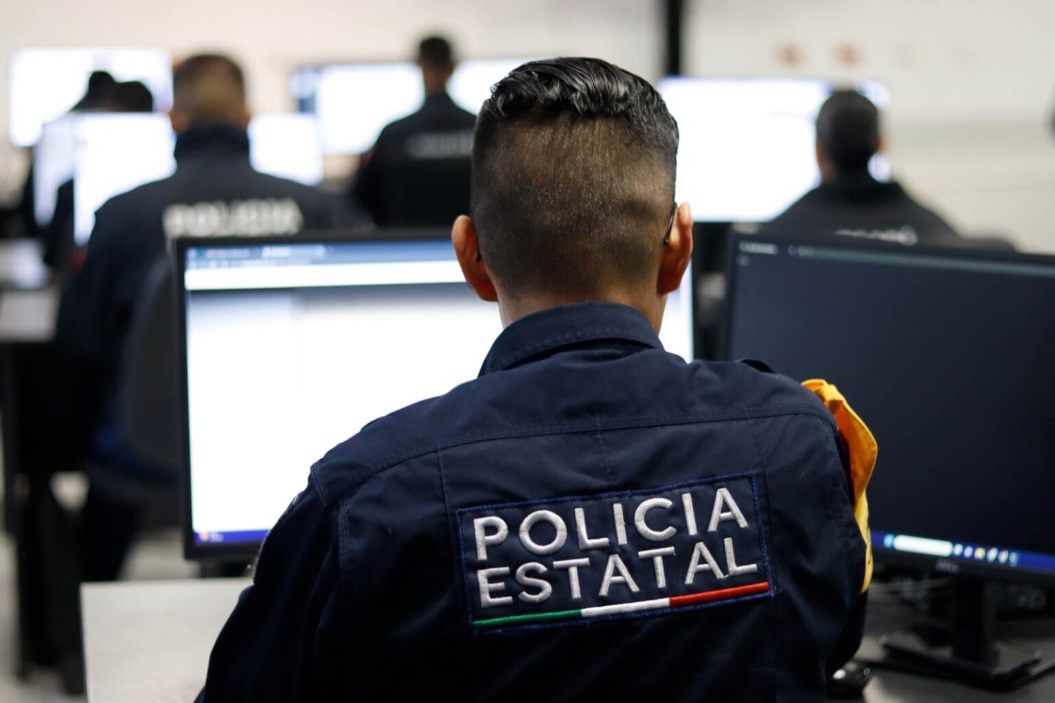 La Policía Cibernética comparte recomendaciones para comprar en línea ...